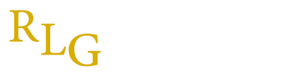1st - 2nd - 3rd Degree - Roche Law Group, P.C.