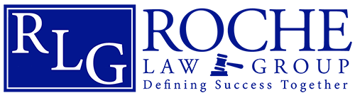 Criminal Defense Attorney in Long Island | Roche Law Group, P.C.